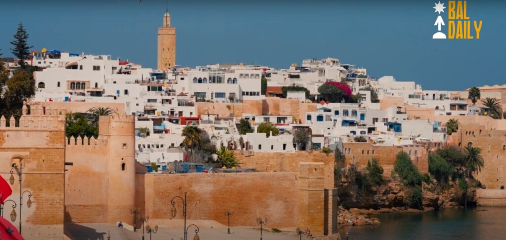 BAL Season 5 Daily Show: Episode 2 - Kalahari Conference - The BAL